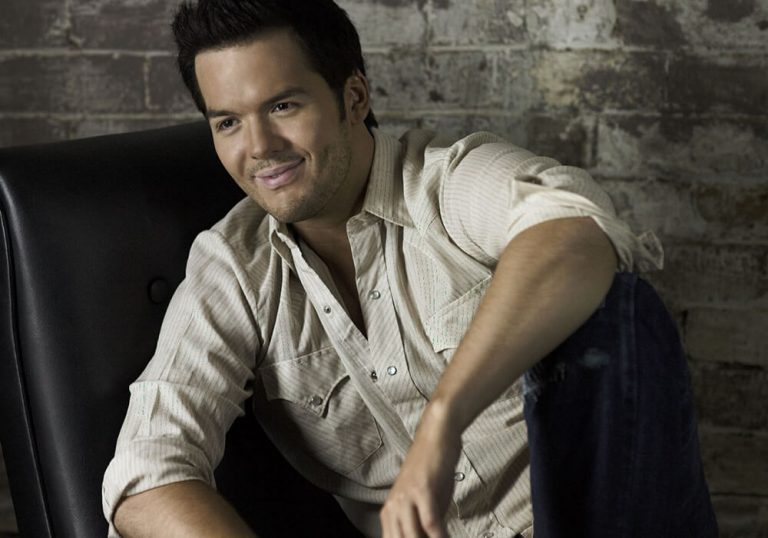 Kane Alexander - Epiphany Vocal Studio